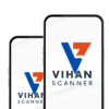 Vihan Scanner - Plan Your Trade!